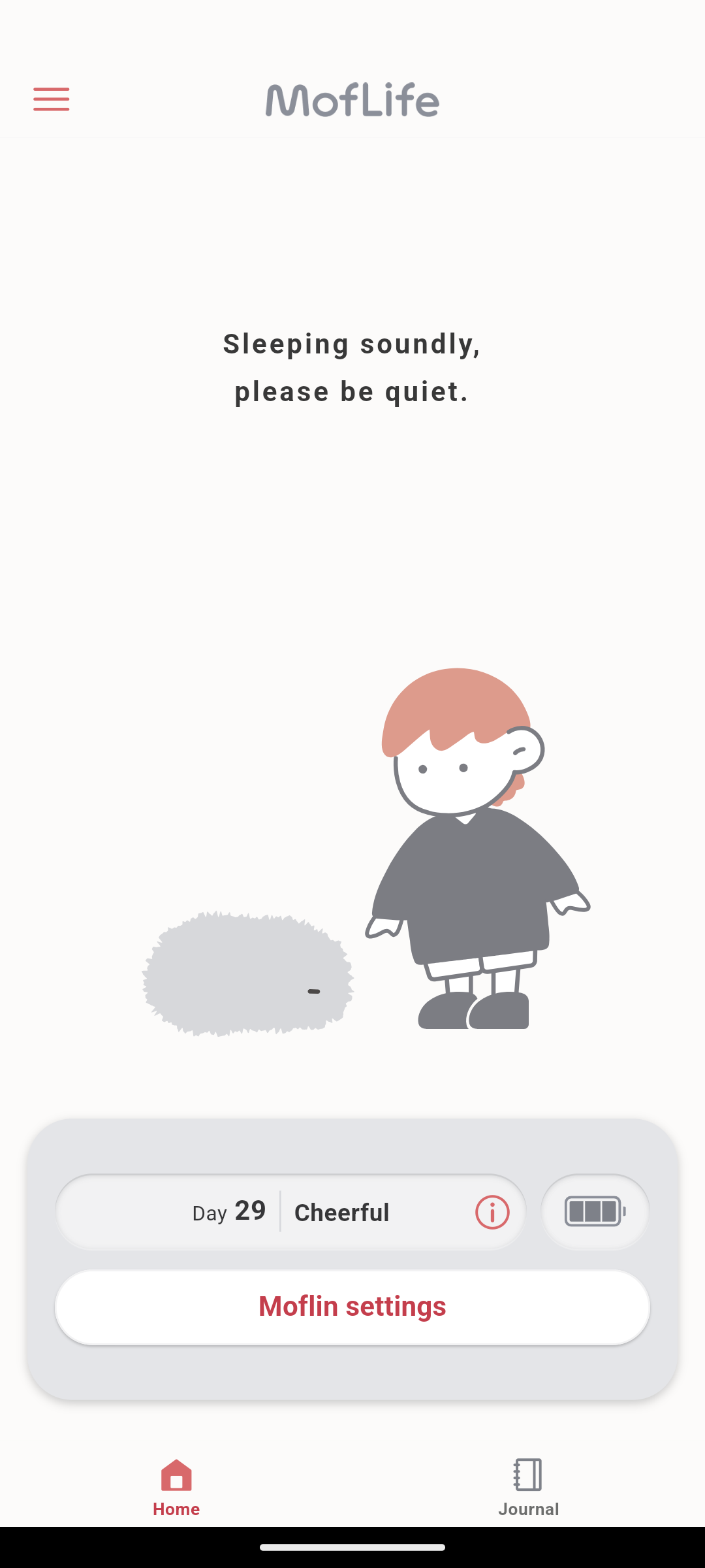 Q. What is Deep Sleep Mode and Deep Sleeping? – Casio